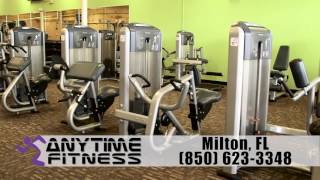 3 Best Gyms in Milton, ON - Expert Recommendations