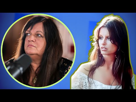 Jessi Colter Is 80 Years Old, Take A Breath Before You See Her Now