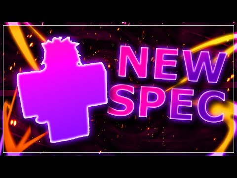 NEW GUILD SPEC OUTFIT SHOWCASE | Deepwoken