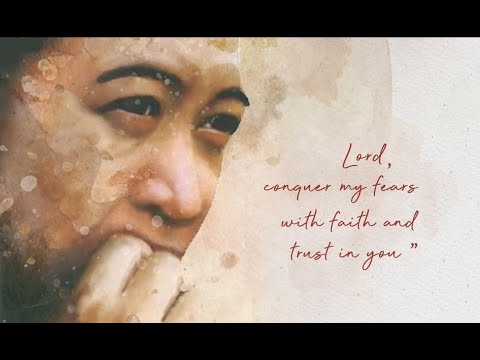 Remembering Fr. Rhoel Gallardo’s Rootedness in Christ and Audacity in ...