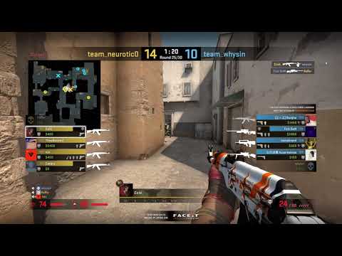 Steam Community :: Video :: d2 ak ace