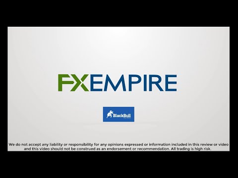 BlackBull Markets Review By FX Empire
