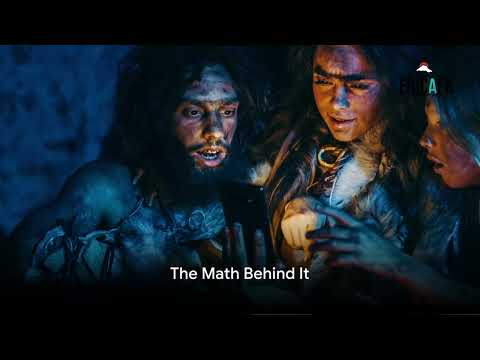 Are Neanderthals Among Us? The Truth About Neanderthal DNA in Modern Humans