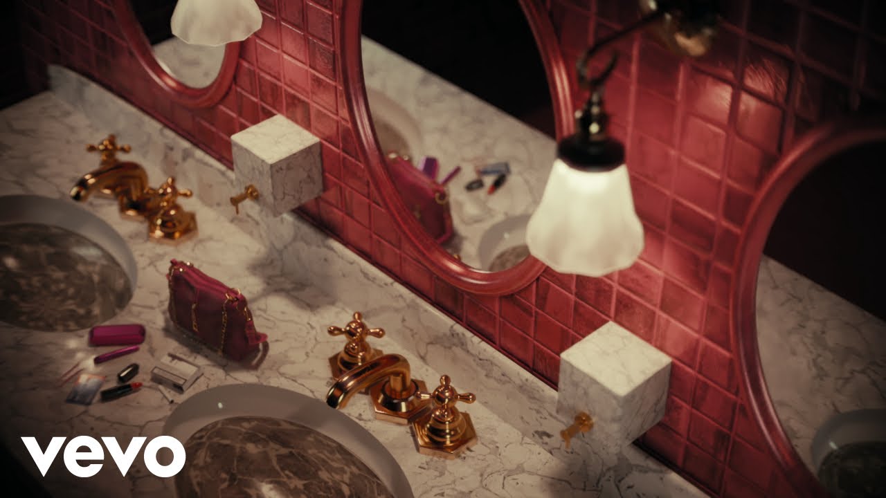 Lyrics & Translations of RRARI DAL TACCO by Kid Yugi | Popnable