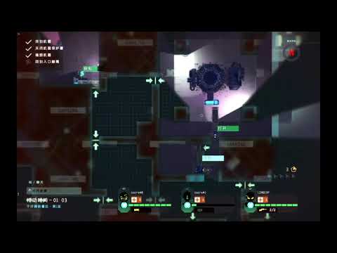 Steam Community :: Signal Decay