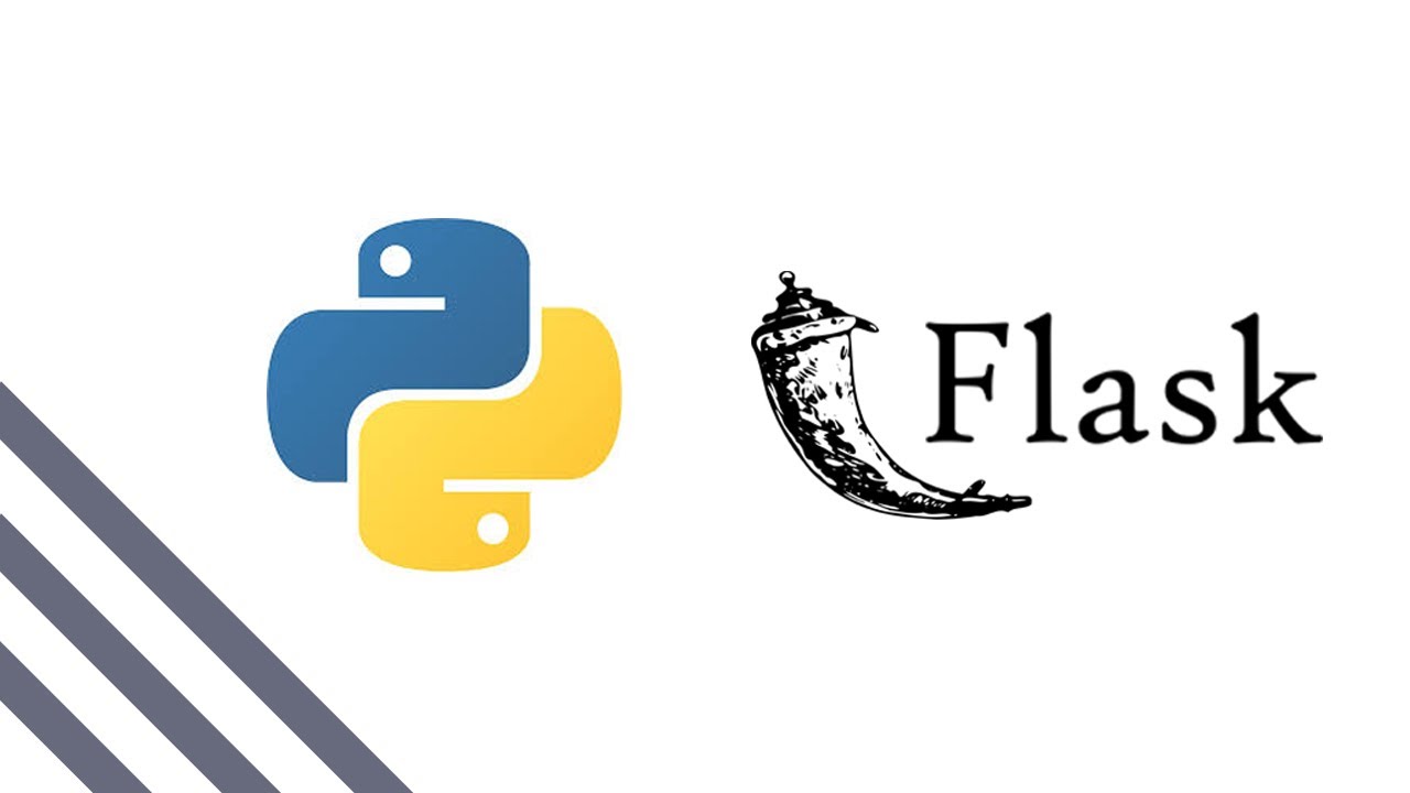 Sending Email with Python (Flask) (2020)