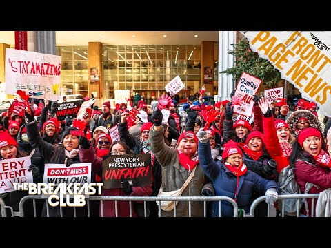 Max B & French Montana Talk Unbreakable Bonds, Coke Wave, Legacy + More ...