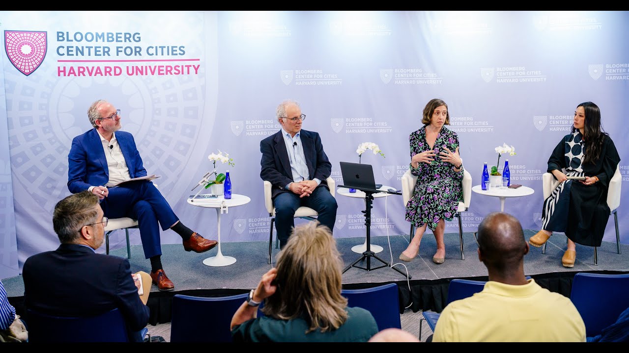 Policy Analysis as Problem Solving: A Framework for Thorny Public Problems