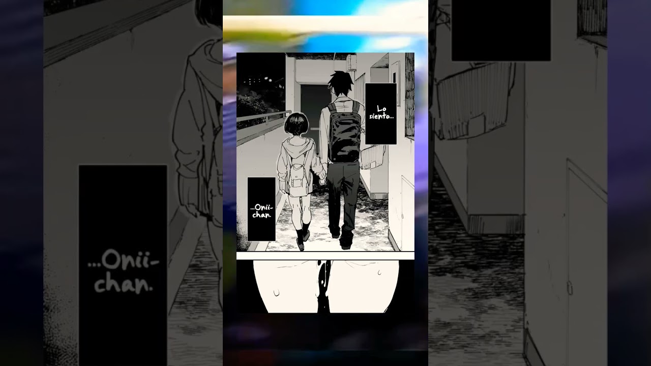 Memes de animé H XD