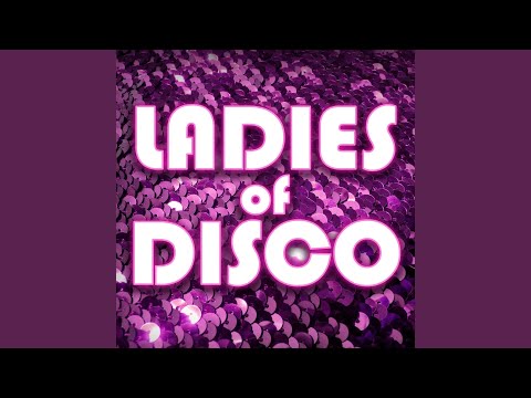 Midnight Love Affair (Re-Recorded Version)