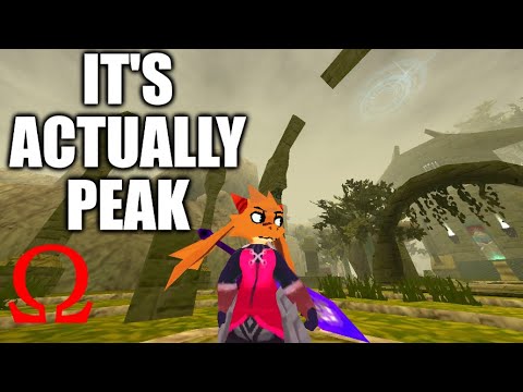 Steam Community :: ATLYSS