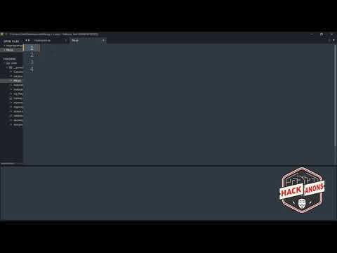 Python : How can I read inputs as numbers?