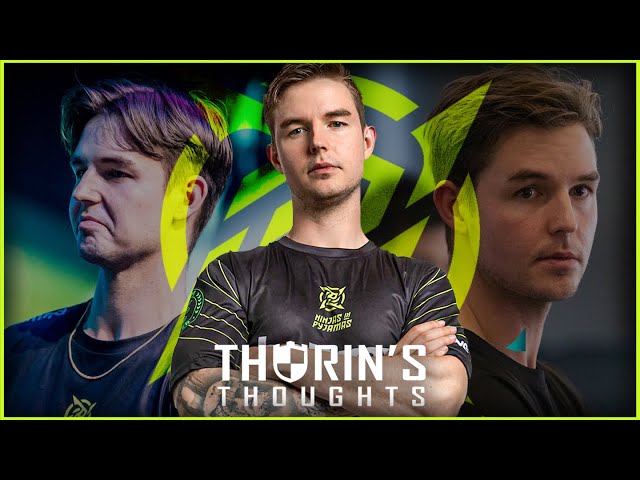 5 CS:GO teams to look out for at IEM Rio Major 2022