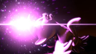 MLP Loops 215 - MLP Time Loops - Fimfiction