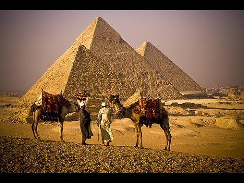 Pictures of Egypt Pyramids, Giza pyramids photo gallery, Egyptian Pyramids Pictures