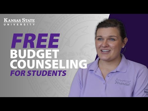 Education Financial Plan | Powercat Financial
