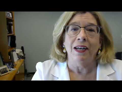 Internal Medicine/Pediatrics | USF Health
