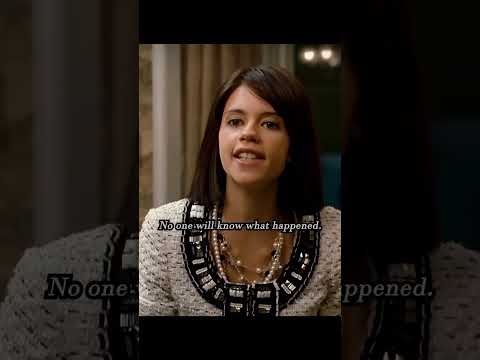 When surprises turn awkward:misunderstandings between couples in movies #bollywood #movie