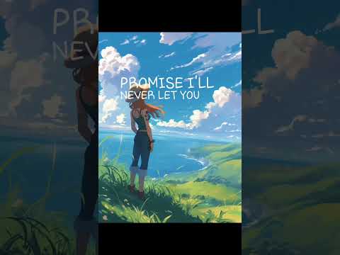 One Piece wallpapers x Studio Ghibli