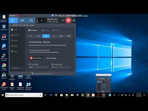How To download Adobe Animate for free !!!!!!!