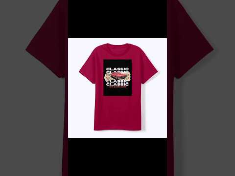 New Balance Men's NB STACKED LOGO GRAPHIC TEE S/S Tophttps://my-store-fd5b2c.creator-spring.com