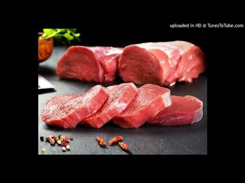 Meat Processing Enzymes Introduction: Bromelain, Papain