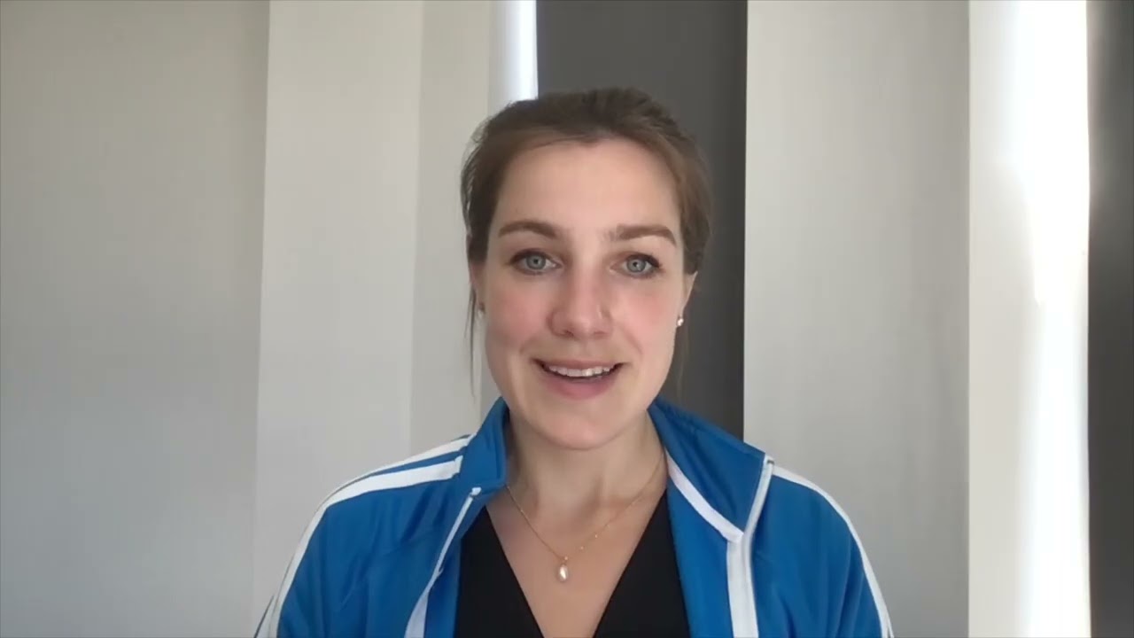 Anypoint API Governance Overview