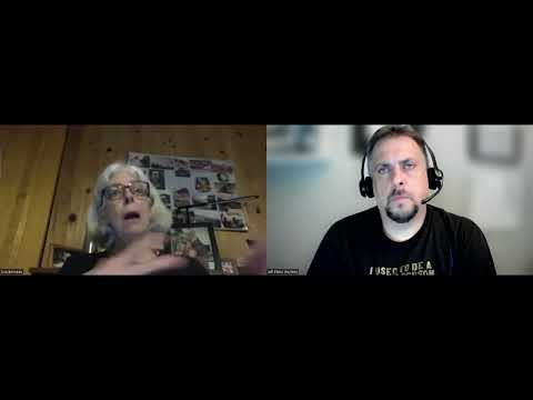 Episode 213 – Flashbacks and Pacing with Lisa Bonneau – The Dialogue Doctor