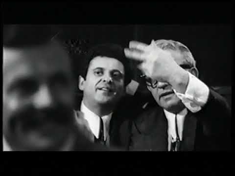 Original VHS Opening: Raging Bull - MGM Modern Classics: Widescreen release (UK Retail Tape)