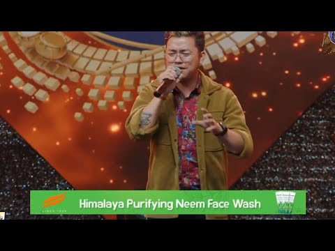GALTI HAJAR HUNCHHAN||PREETAM RAI||MERO VOICE UNIVERSE||NEW EPISODE