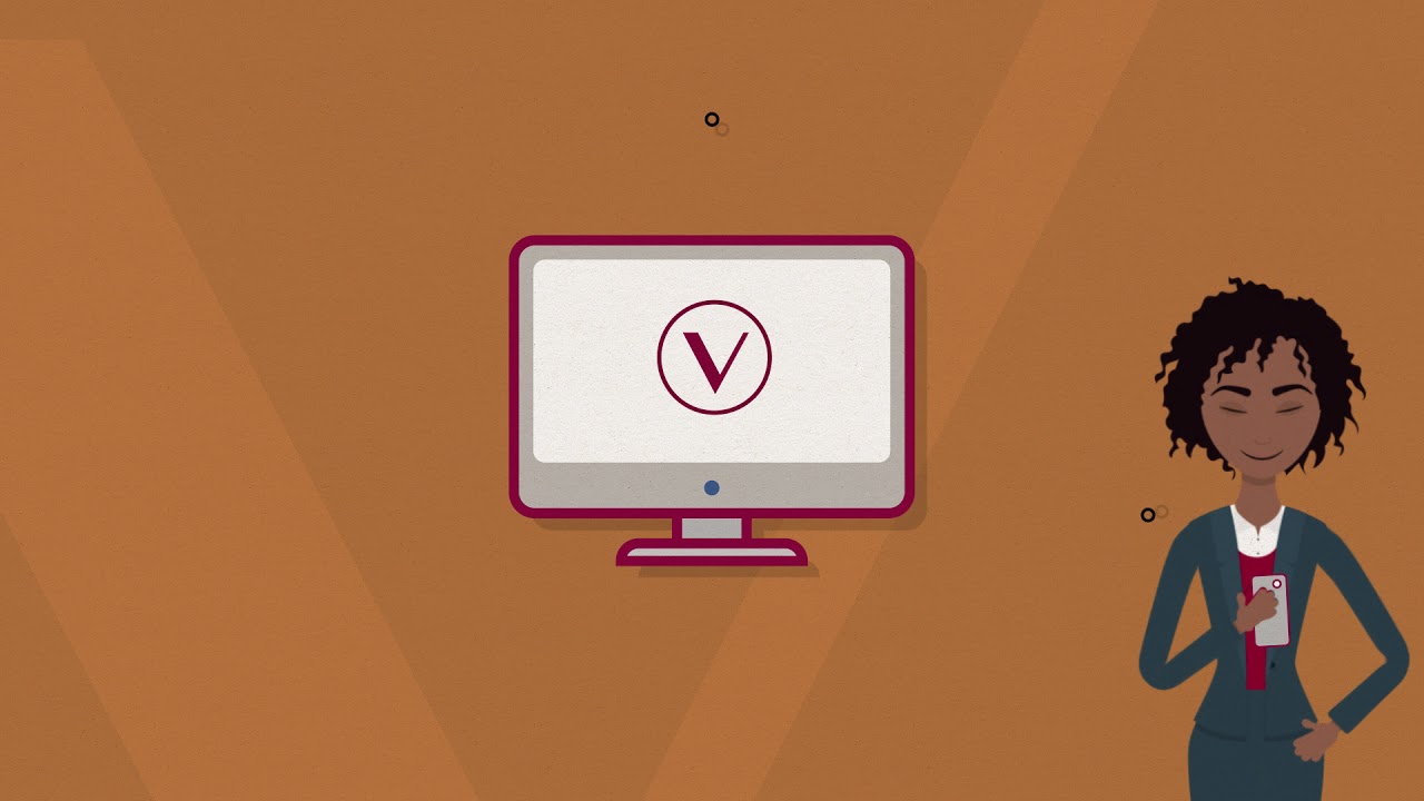 Verifile candidate portal help guide