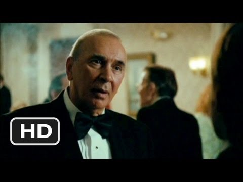 All Good Things #2 Movie CLIP - Meeting David's Dad (2010) HD