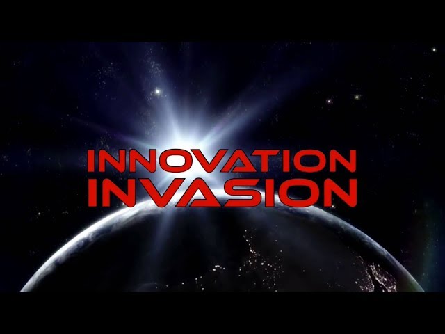 iEnabler Pricing, Reviews, & Features in 2022