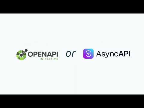 SwaggerHub Integration for Confluence