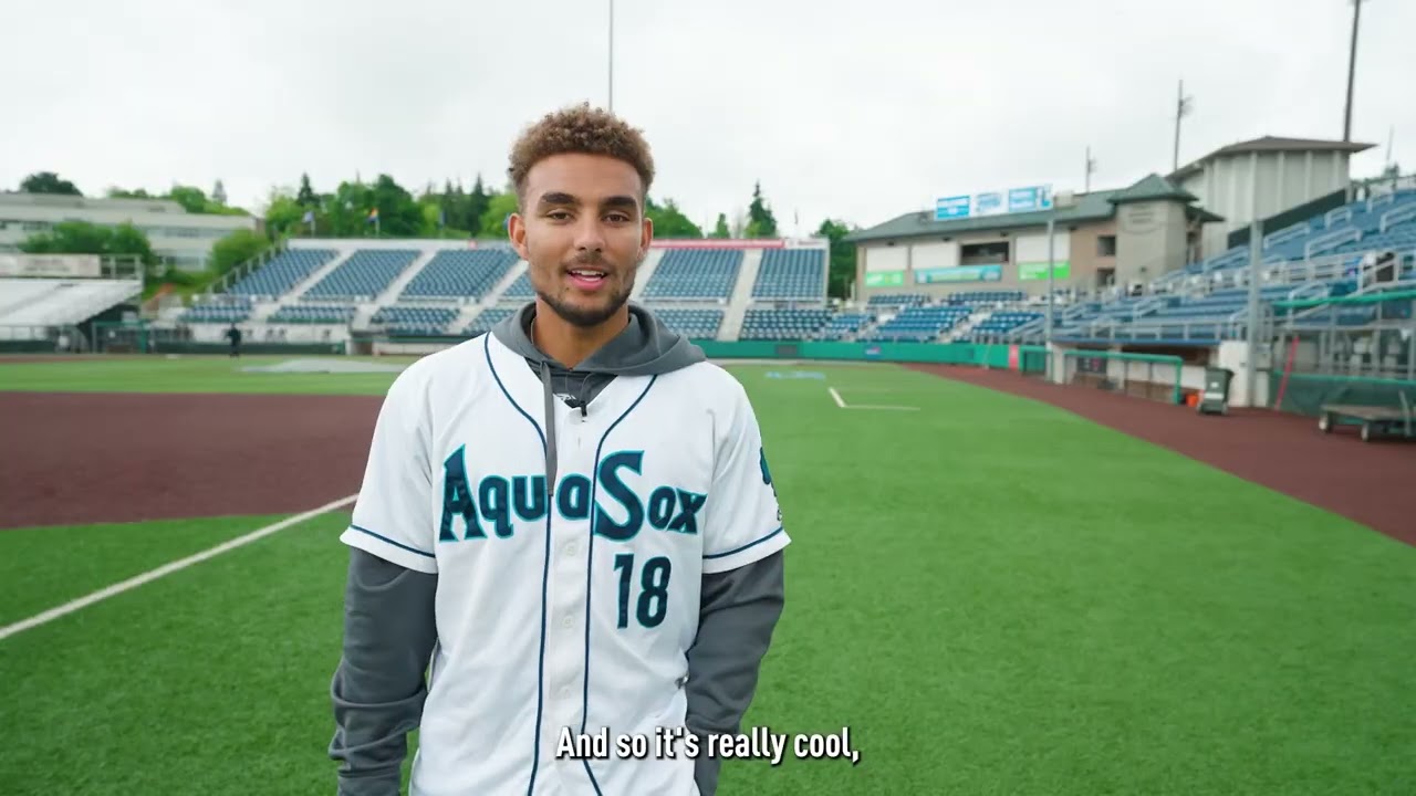 2023 Playball Weekend Recap