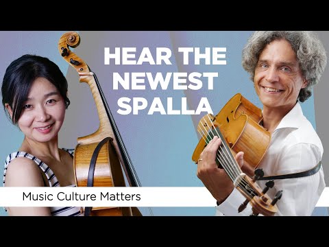 Violoncello da Spalla, Music Culture: Essential Or Not?