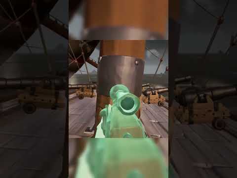 Nastiest Border!