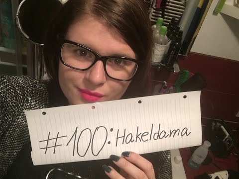 The 100: Hakeldama S01E05