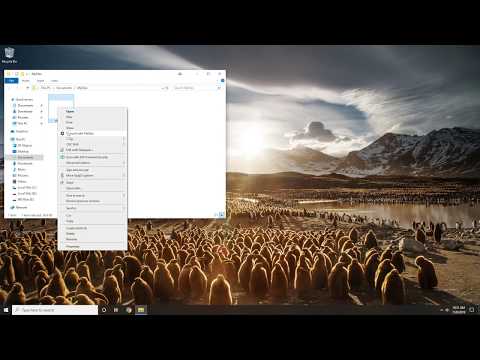 Convert PPTX to PPT