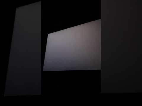 MATRIX 4 TRAILER LEAK!!!