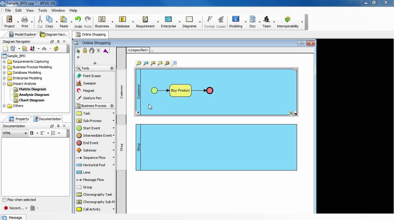 How to Add a Task to More Than One Pools