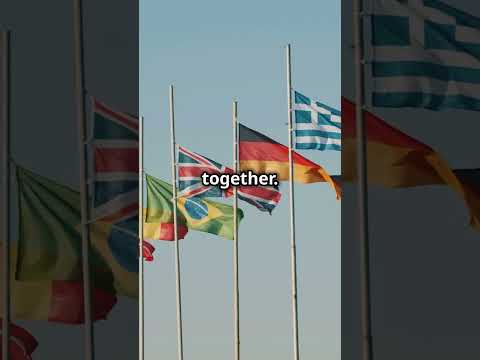 How Many Countries in 2024? Quick Count!