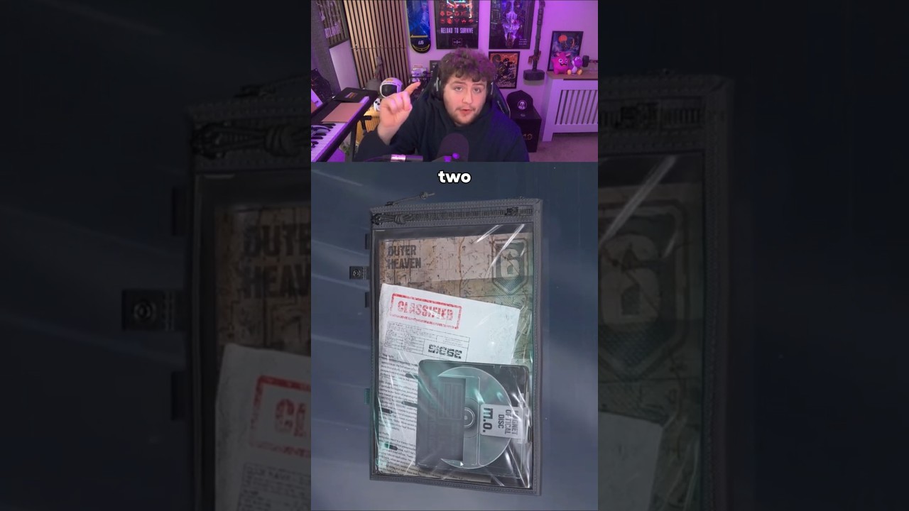 You WANT these free packs!