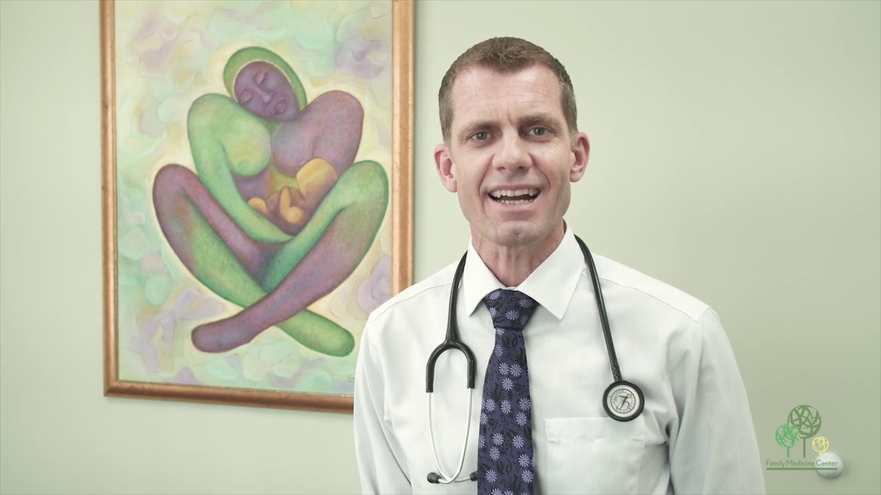 FMC Patient Portal: Access Your Medical Records Anytime, Anywhere.