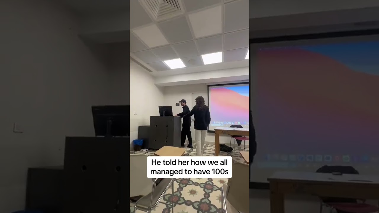 The future of programming  #computerprogramming #coder #codinglife