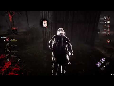 Steam Community :: Video :: DBD dead hard highlight👻