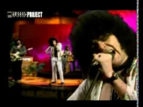 the classic project 1 1 al 9 1 parte – P M A