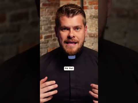 Can Women Become Priests?