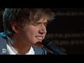 Bo Burnham - Bio, Stand-up & Specials - Stand-up List