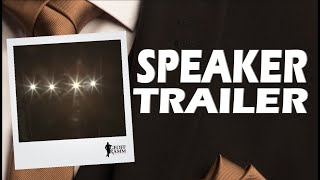 Geoff Ramm Marketing Speaker-Speakers Bureau | SpeakInc